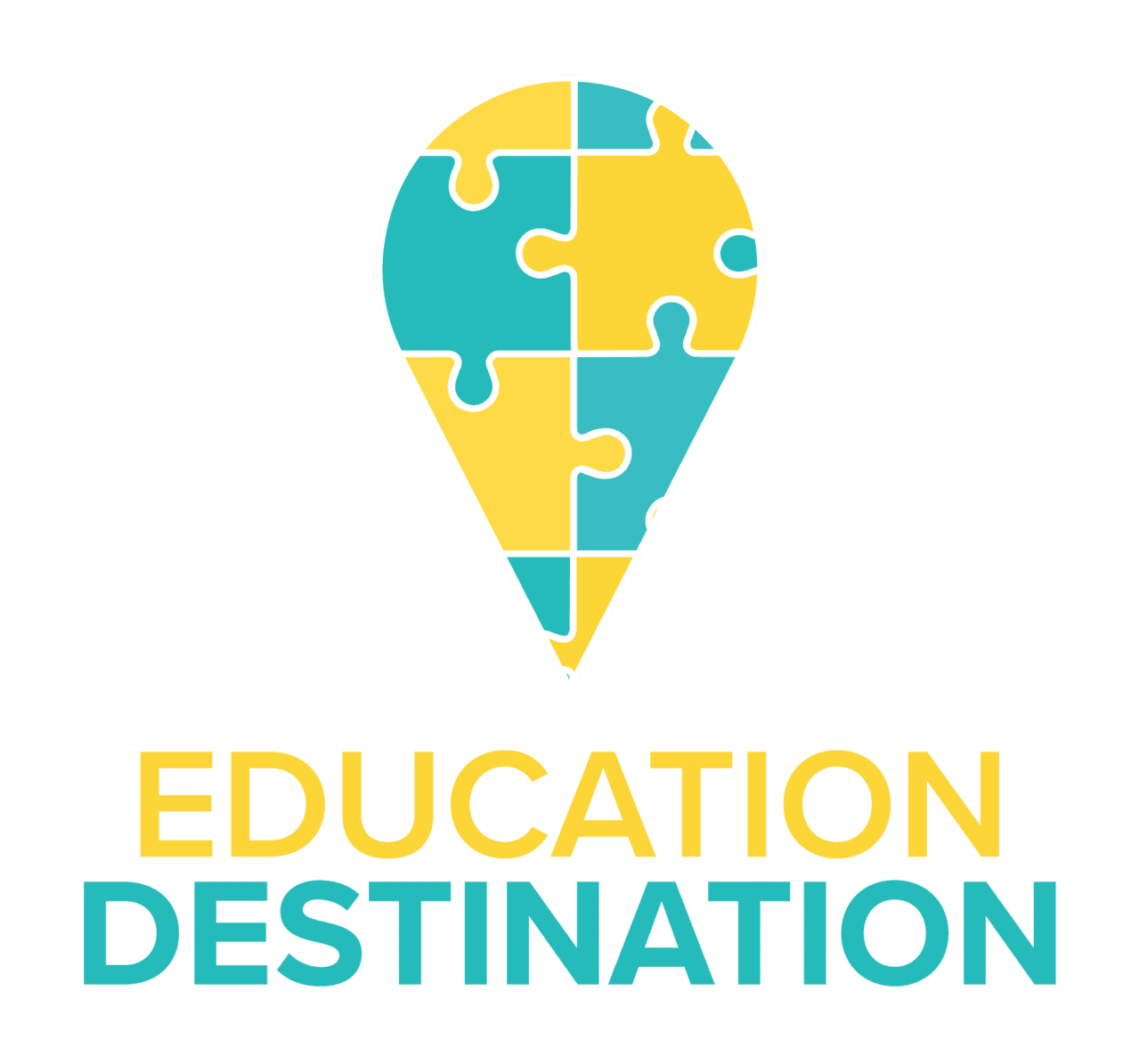 Home - Education Destination