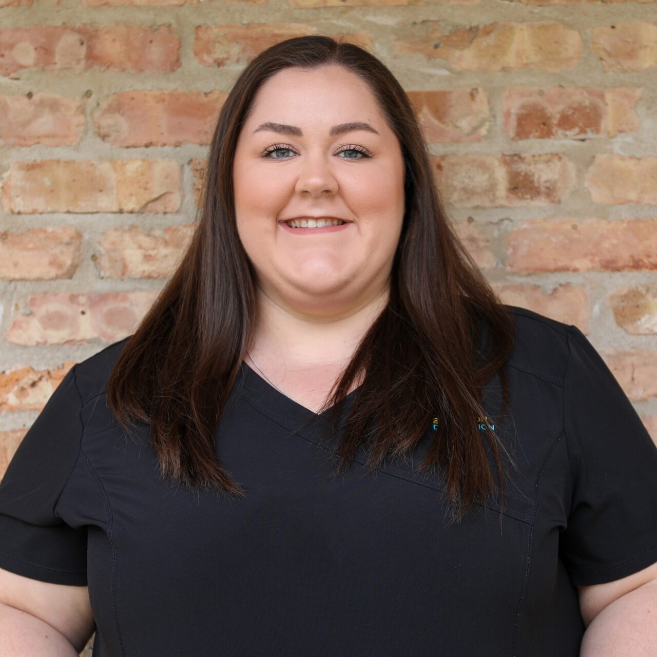 Faculty & Staff | Education Destination