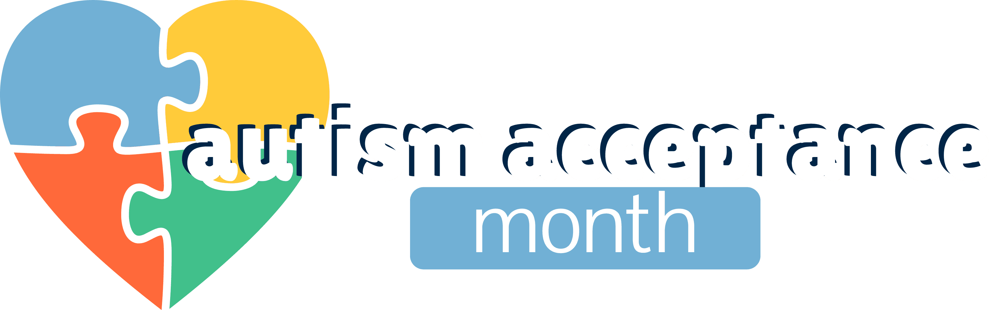 Home | Education Destination